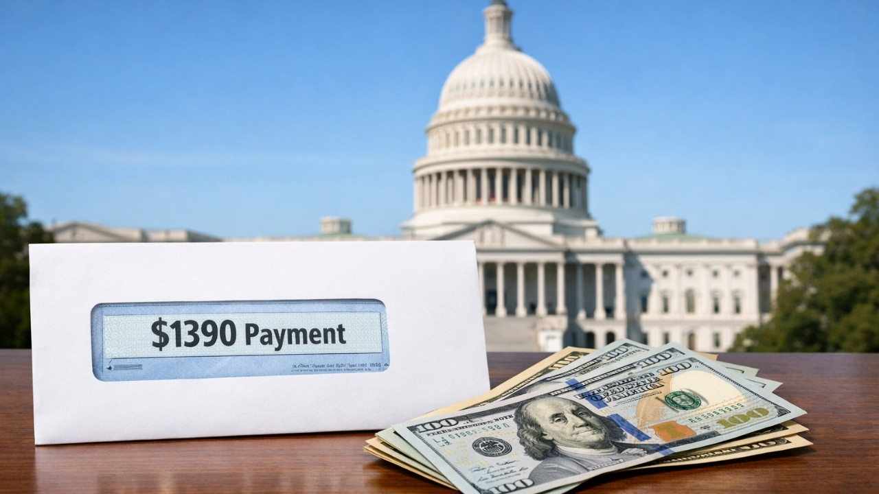 How old is too old to drive in US? See the rules of the Road