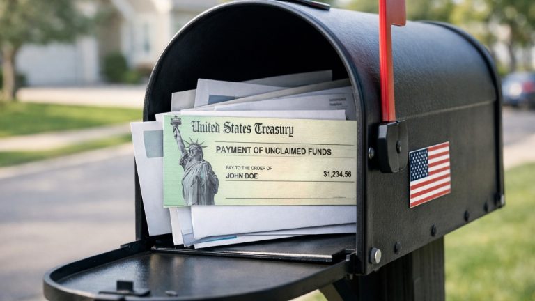 $220 or more 'Automatic Checks' for Americans under Special Program ...