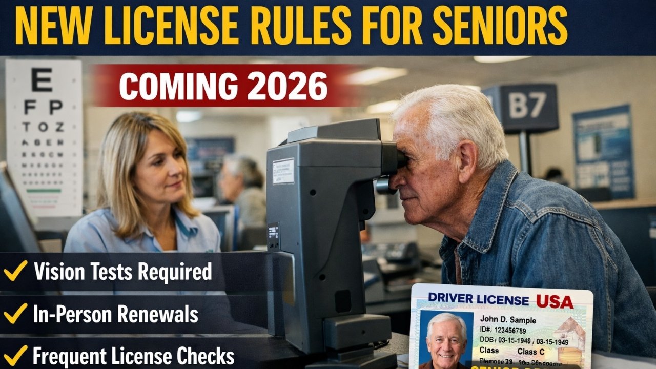 Goodbye To Retirement At 67 - The New Age for Collecting Social ...